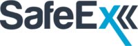 SafeEx Cloud Promo Codes - $110 Off (Sitewide) in May 2025