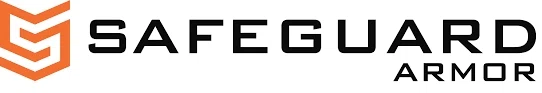 SafeGuard Armor Promo Codes - 50% Off in February 2025