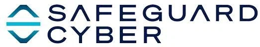 SafeGuard Cyber Promo Codes - 70% Off in December 2024