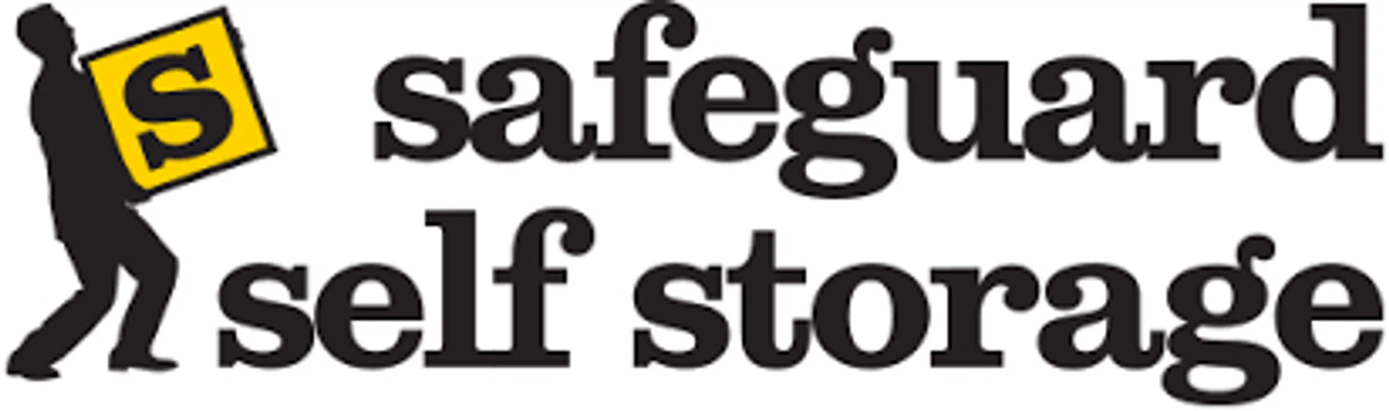 Safeguard Self Storage Promo Codes - $50 Off in Sep 2025