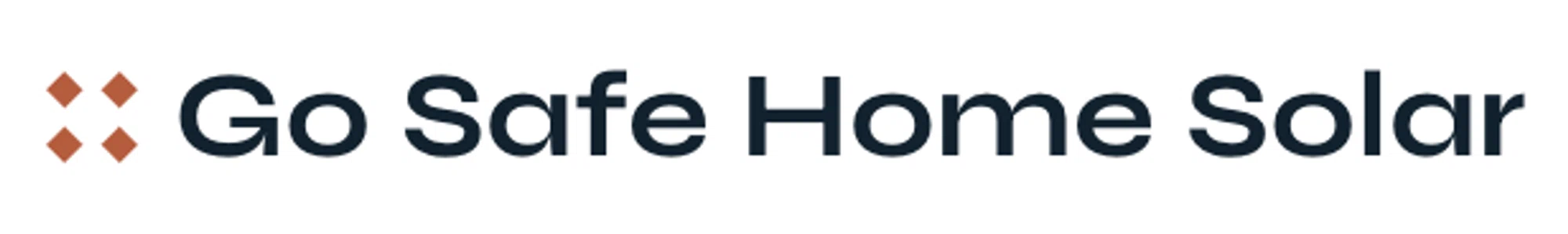 SafeHome Solar Promo Codes - $200 Off in April 2025