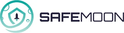 SafeMoon Promo Codes - 20% Off Discount Code June 2025