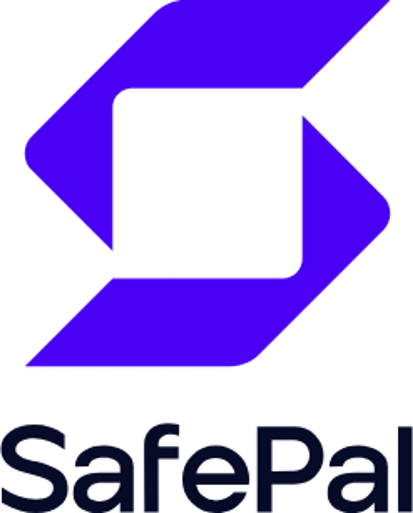 SafePal ES Promo Codes - $100 Off Discount Code July 2025