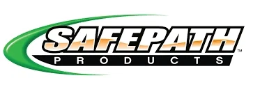 SafePath Products Promo Codes - 10% Off in March 2025