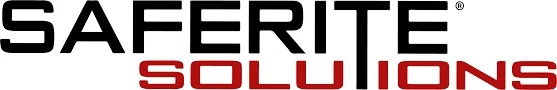 Saferite Solutions Promo Codes - $140 Off in June 2025