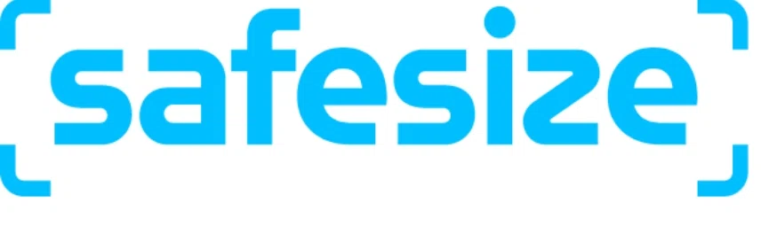 SafeSize Promo Codes - 10% Off Discount Code April 2025