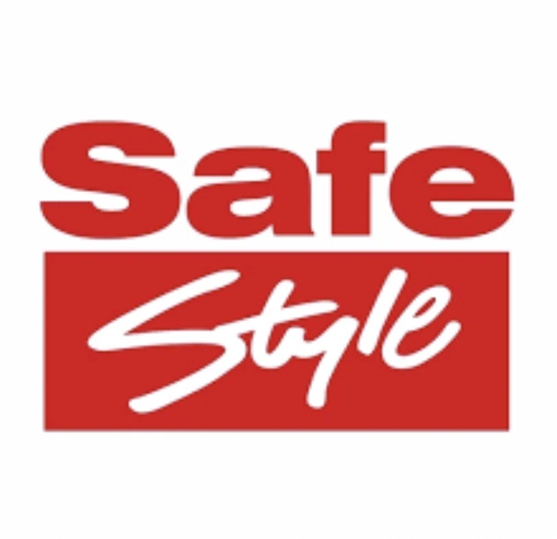 Safestyle UK Discount Code - $100 Off (Sitewide) in Apr 2025