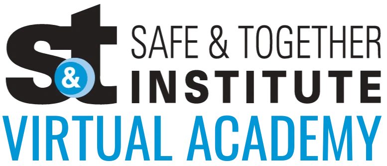 Safe Together Institute Promo Codes - $180 Off in July 2025