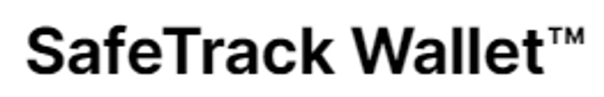 SafeTrack Wallet Promo Codes - 10% Off in March 2025