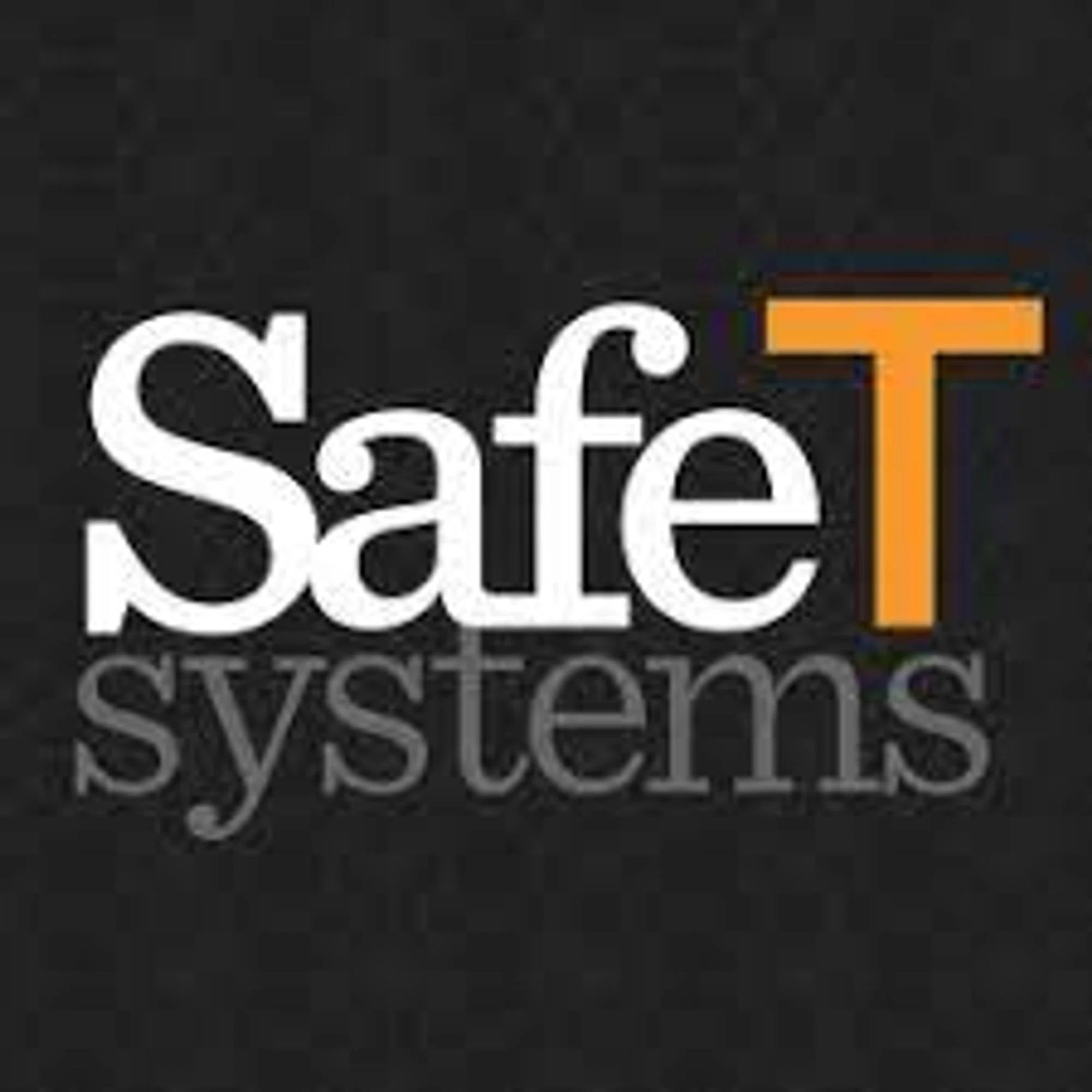 SafeT Systems Promo Code - $200 Off (Sitewide) in Dec 2024