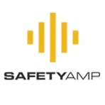 SafetyAmp Promo Codes - $100 Off (Sitewide) in Aug 2025
