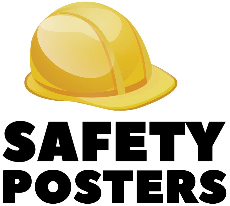 Safety Posters Discount Codes - $160 Off in January 2026