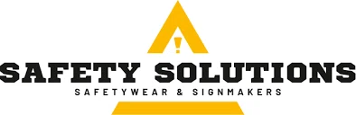 20% Off Safety Solutions Promo Code, Coupons June 2026