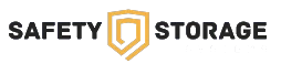Safety Storage Systems Discount Code - $150 Off in 2025