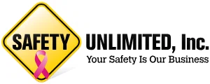 20% Off Safety Unlimited Promo Code, Coupons Dec 2025