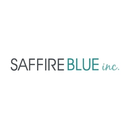 Saffire Blue Review | Saffireblue.ca Ratings & Customer Reviews – Jun '25