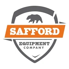 Safford Equipment Promo Codes - 10% Off in December 2025