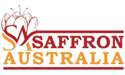 Saffron Australia Promo Codes - $185 Off in January 2026