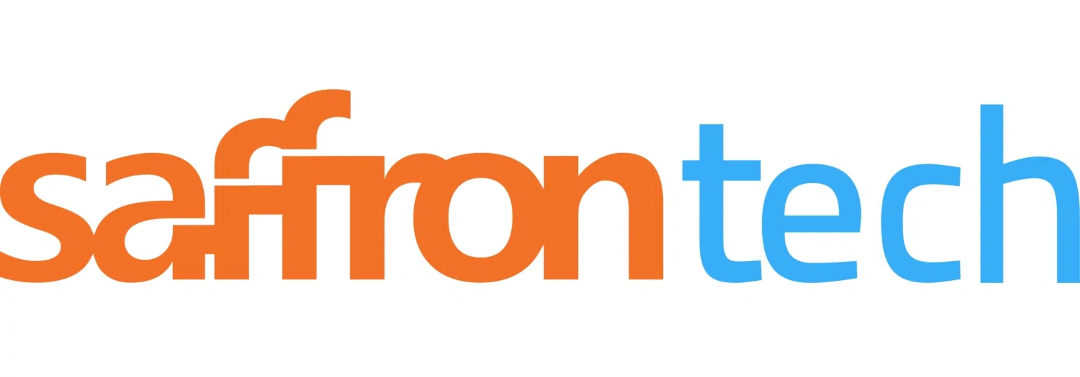 Saffron Tech Promo Codes - $100 Off (Sitewide) in Mar 2025