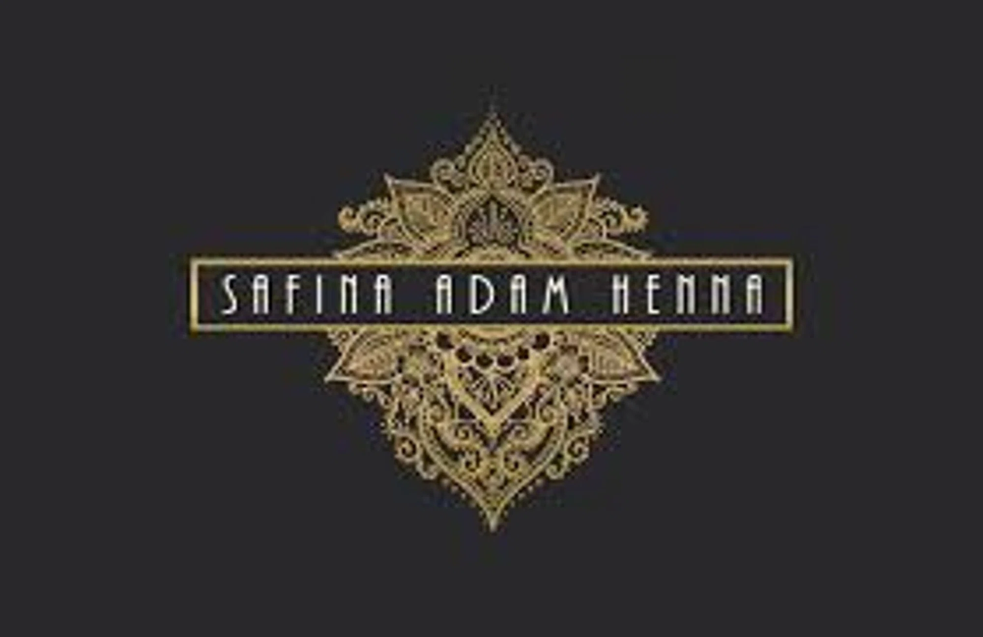 Safina Adam Henna Discount Codes - $199 Off in Dec 2025