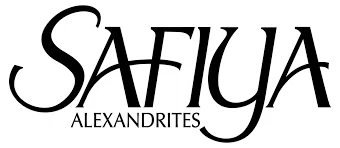 Safiya Alexandrites Promo Codes - $200 Off in October 2025