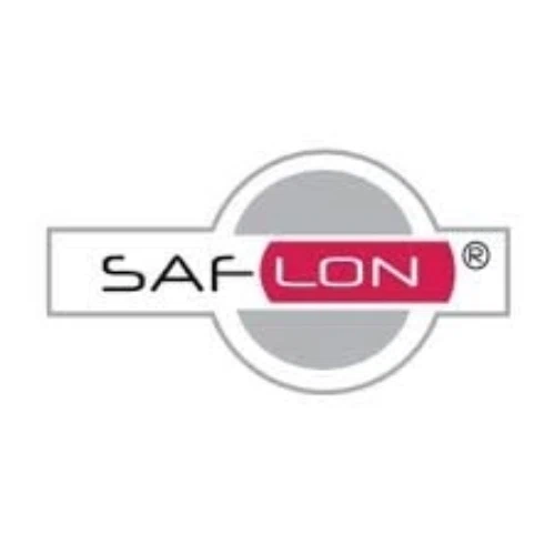 Saflon Promo Codes - $200 Off (Sitewide) in December 2025