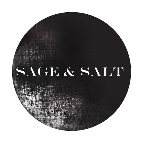 Sage & Salt Promo Codes - 12% Off Discount Code May 2025
