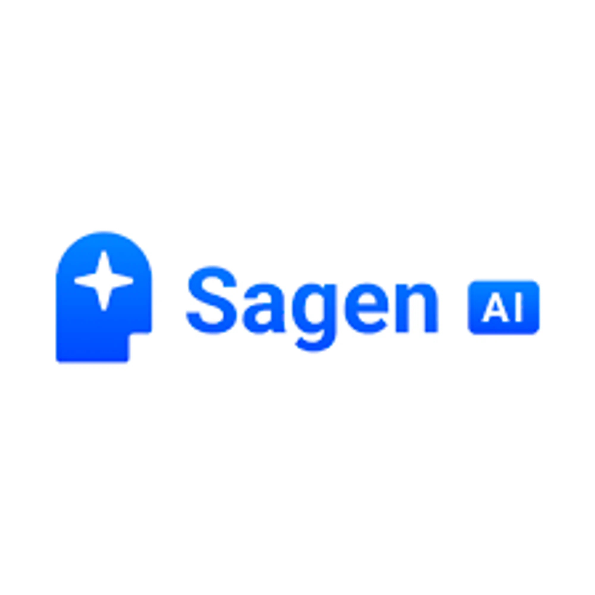 Sagen AI Promo Codes - $175 Off Discount Code May 2025