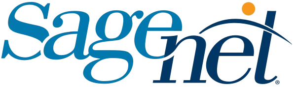 SageNet Promo Codes - $110 Off Discount Code May 2025