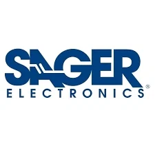 Sager Electronics Promo Codes - $185 Off in October 2025