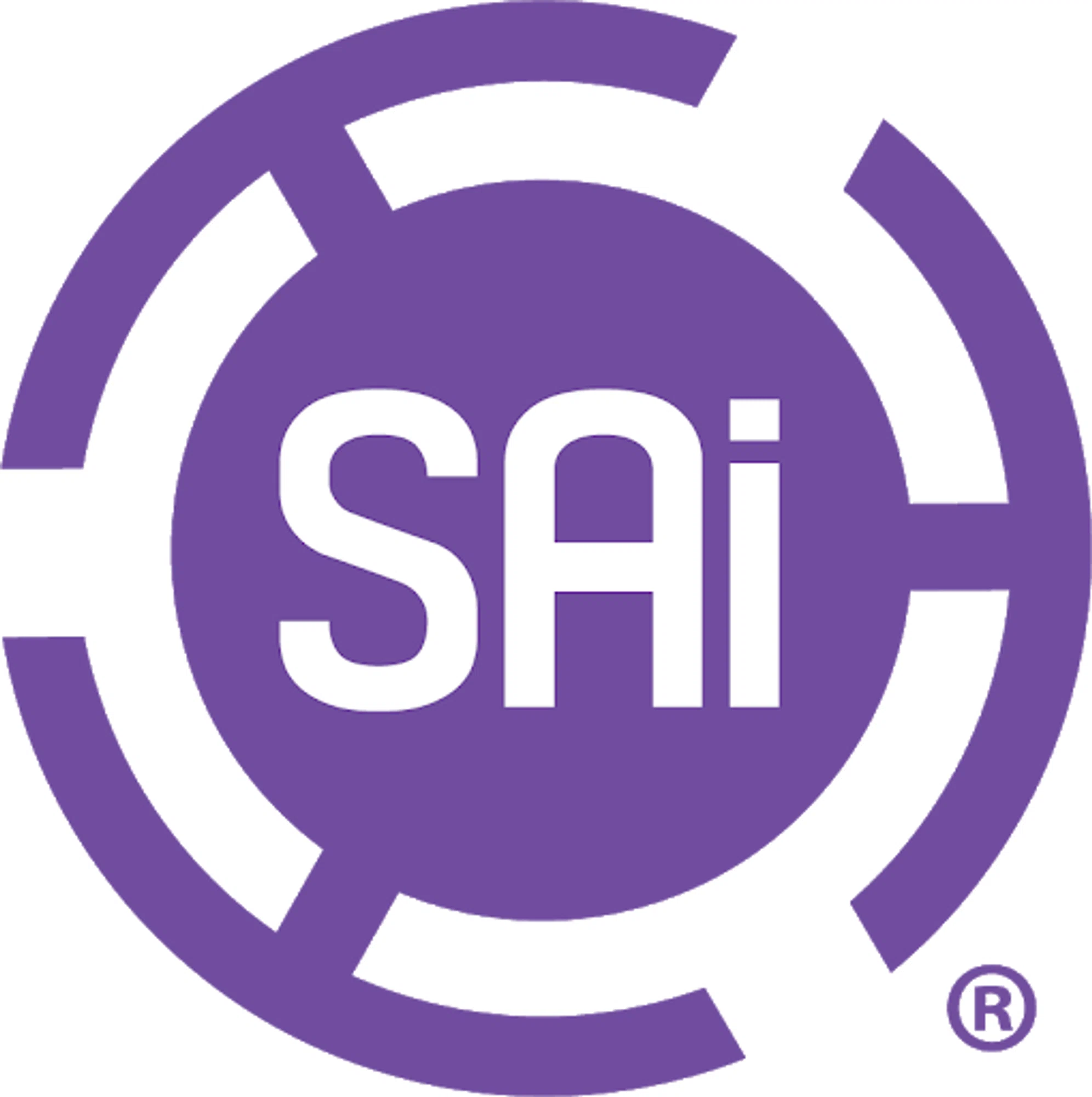 SAi Promo Codes - 25% Off Discount Code December 2025