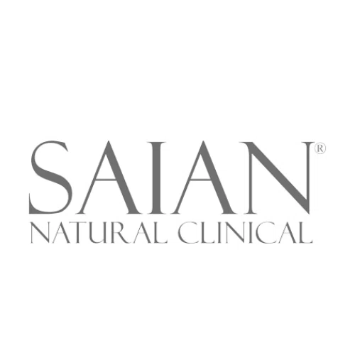 Saian Promo Codes - 30% Off Discount Code December 2025