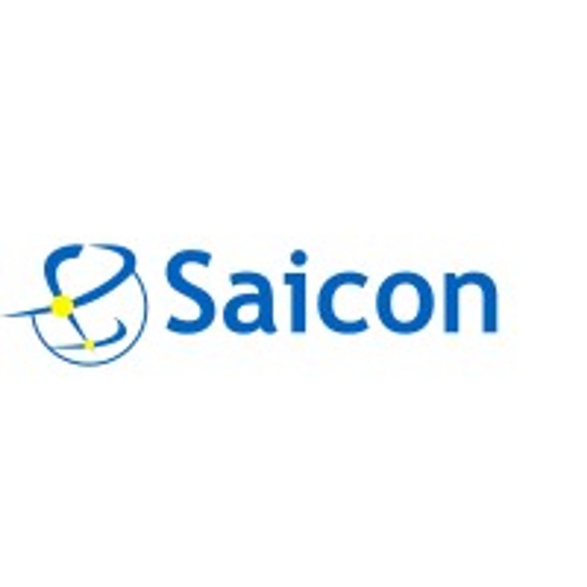 Saicon Promo Codes - 30% Off Discount Code May 2025