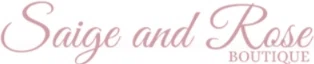 Saige And Rose Boutique Promo Codes - 20% Off in Nov 2024