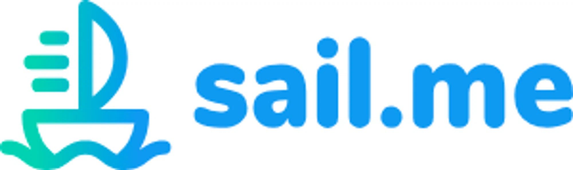 sail.me Promo Codes - $200 Off Discount Code May 2025
