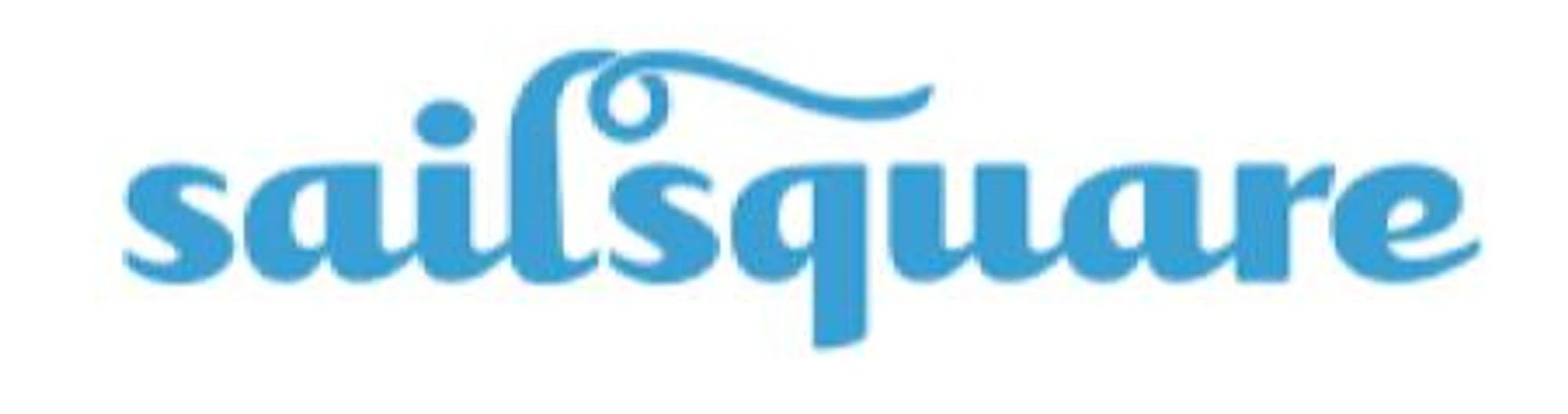 Sailsquare IT Promo Codes - $50 Off (Sitewide) in Aug 2025