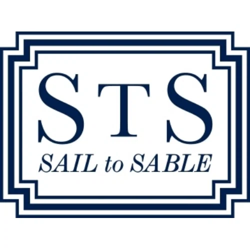 Sail to Sable Discount Codes - 20% Off (Sitewide) in Jan 2026