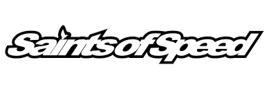 Saints of Speed Promo Codes - 15% Off Memorial Day 2026