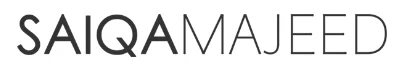 Saiqa Majeed Discount Code - $100 Off (Sitewide) in Apr 2025