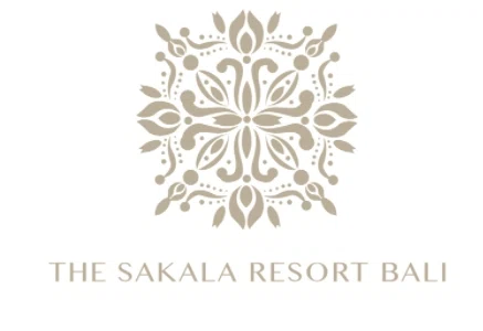 Sakala Resort Bali Promo Code - $200 Off in 2024
