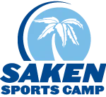 Saken Sports Camp Promo Codes - $100 Off in March 2025