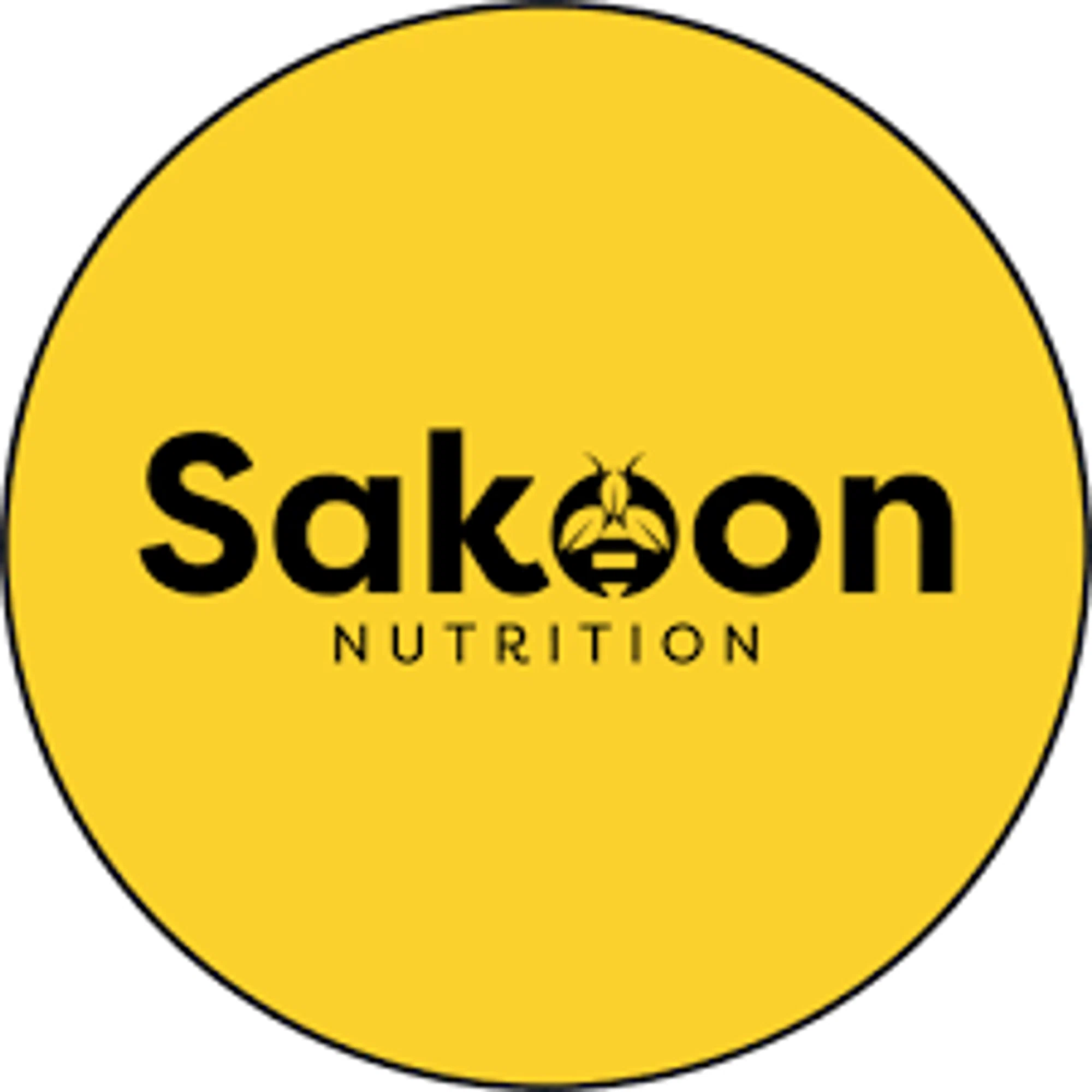 Sakoon Nutrition Promo Codes - 30% Off in October 2025