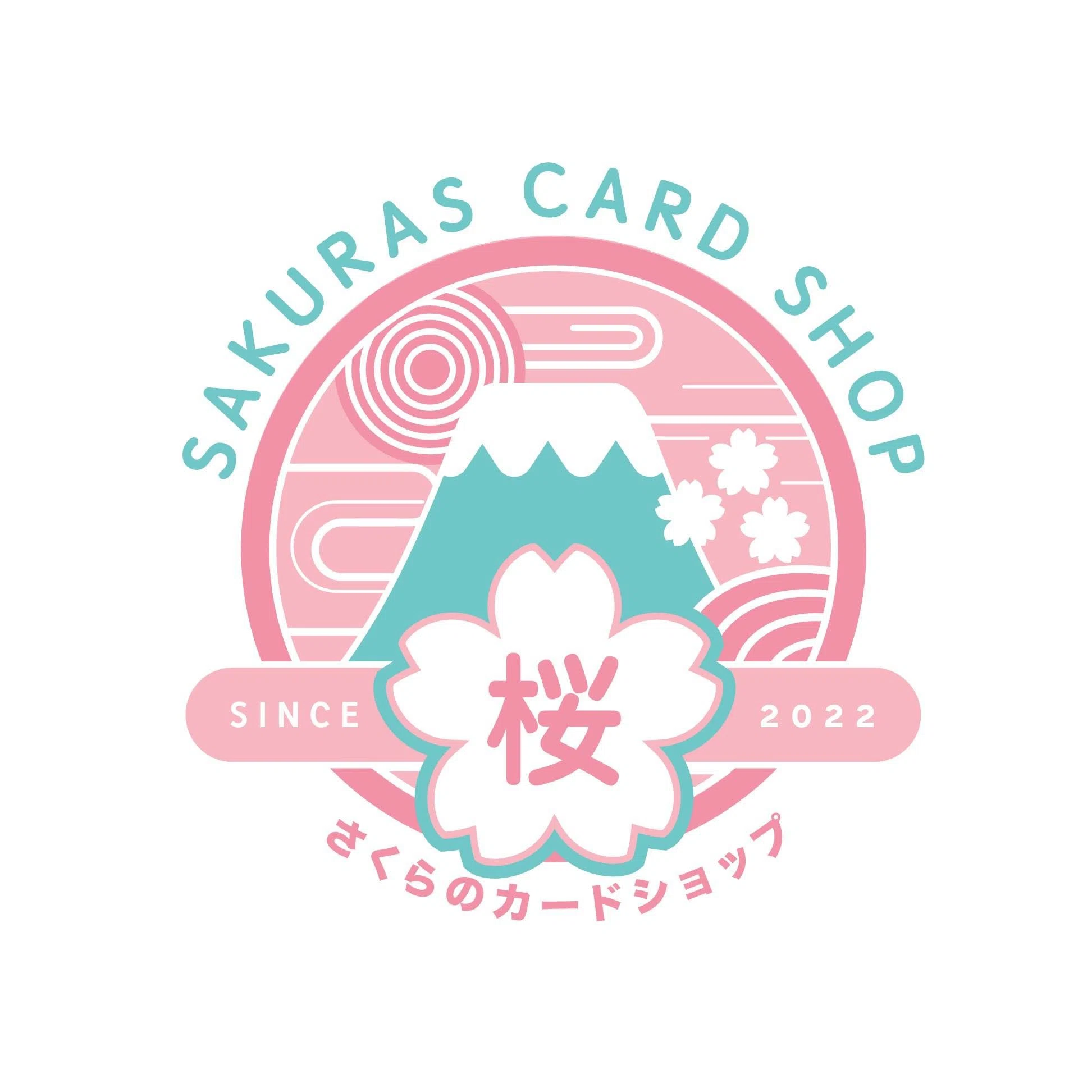 20% Off Sakuras Card Shop Discount Code (1 Active) Jan '26