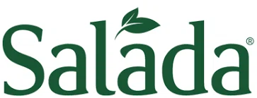Salada Tea Promo Codes - 20% Off (Sitewide) in Oct 2025