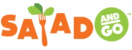 20% Off Salad and Go Promo Code (3 Active) Dec '25