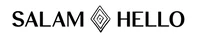 Salam Hello Promo Codes - 10% Off (Sitewide) in Feb 2025