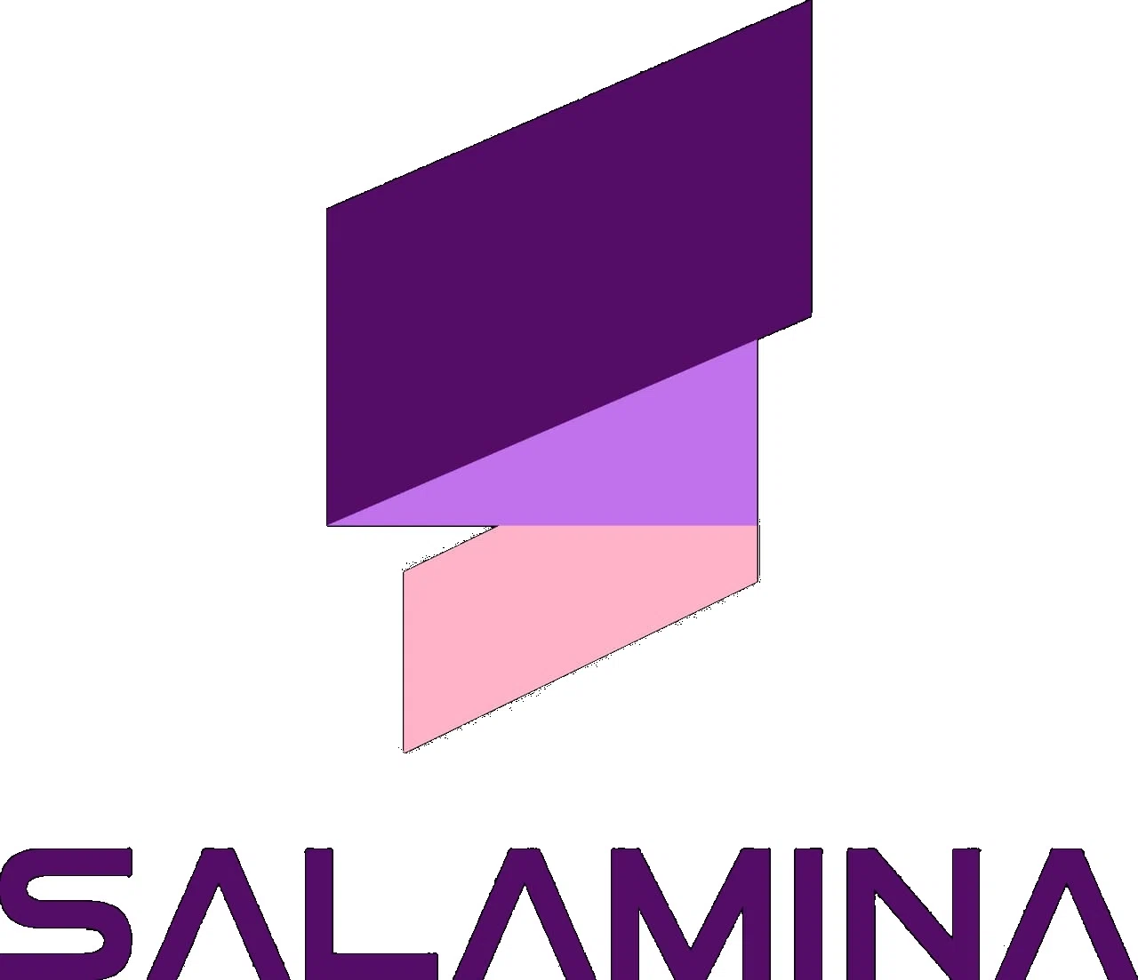 SALAMINA Discount Code — $200 Off in September 2024