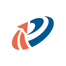 Sales Pop Promo Codes - $100 Off Discount Code April 2025