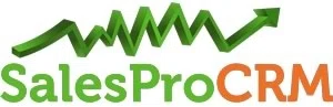 SalesPro CRM Promo Codes - $100 Off (Sitewide) in Apr 2025