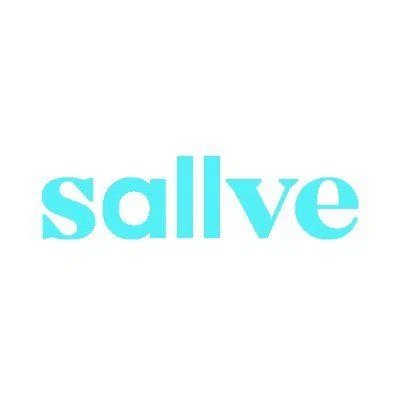 Sallve Promo Codes - 20% Off Discount Code October 2025